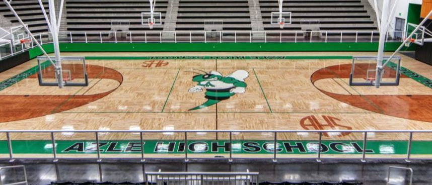 Azle High School | High School Sports | Home | Hudl