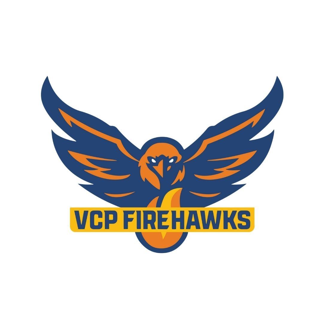 Victory College Prep | High School Sports | Home | Hudl