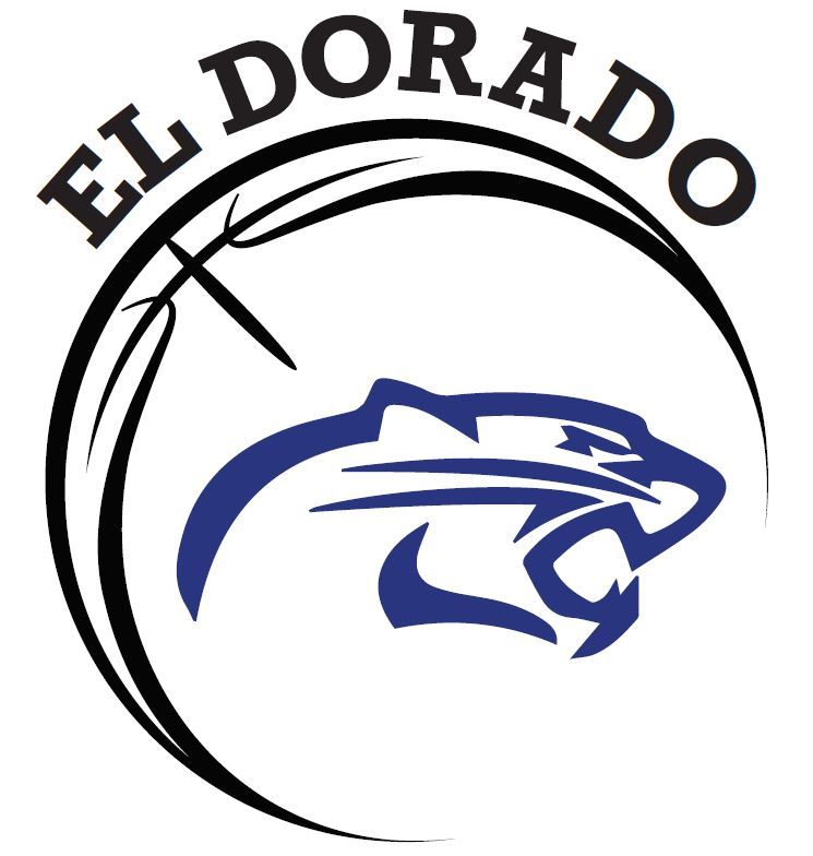 Dorado Academy Logo