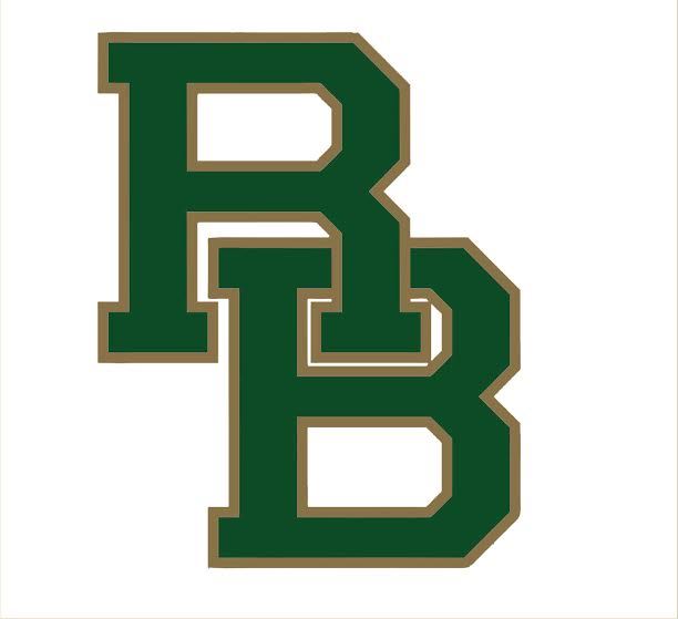 Boys Varsity Basketball - River Bluff High School - Lexington, South ...