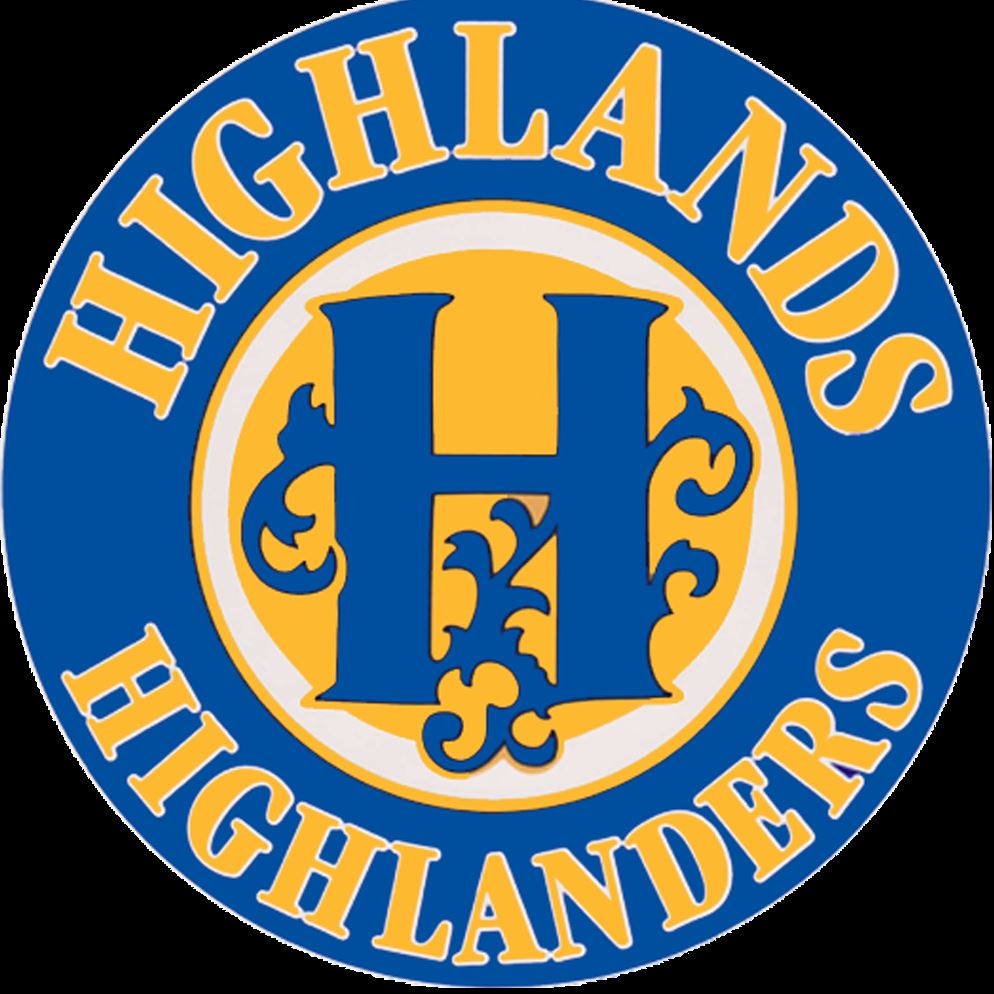 Highlands School | High School Sports | Home | Hudl