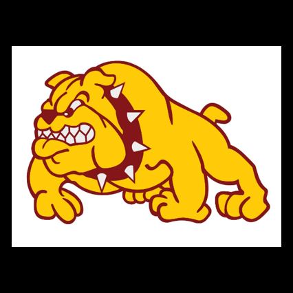 Big Spring High School | High School Sports | Home | Hudl