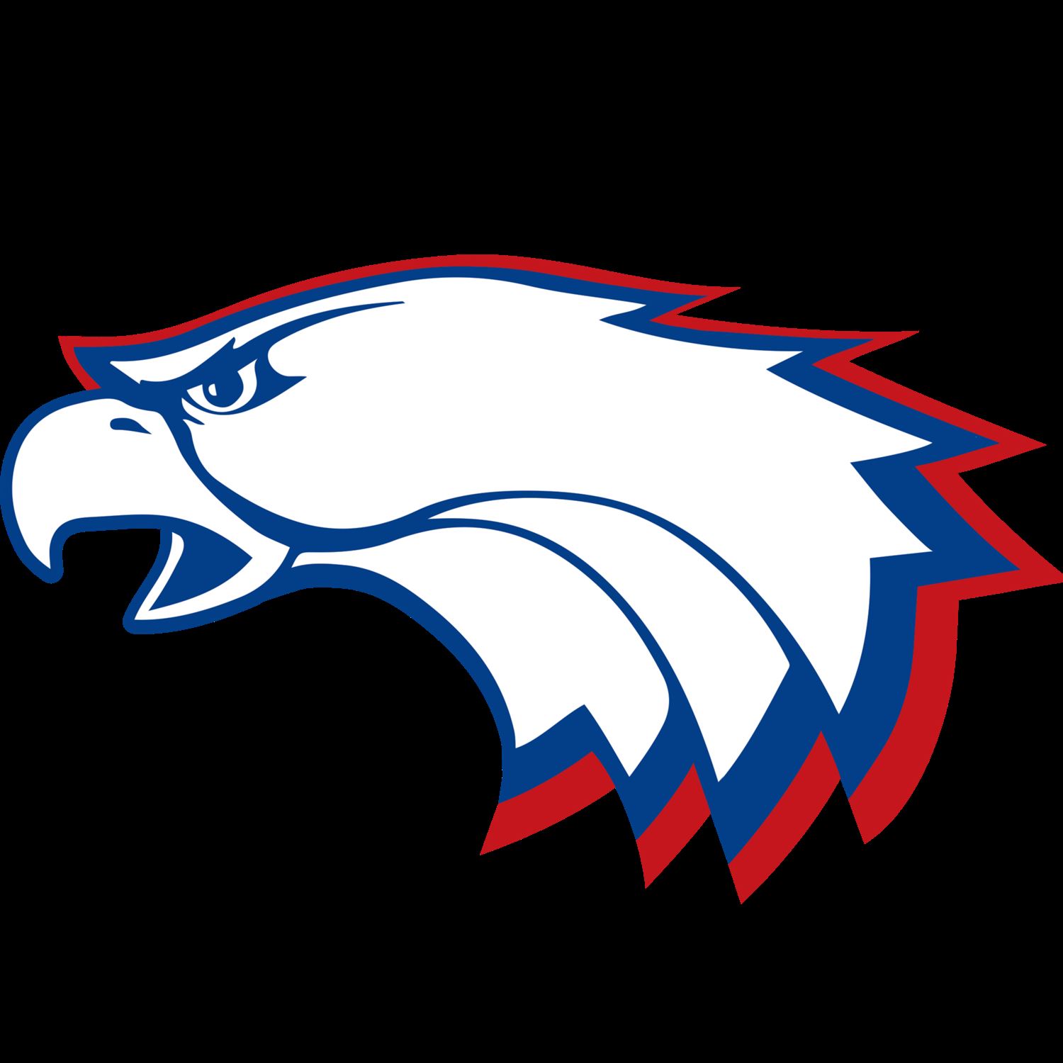 Crosshill Christian High School High School Sports Home Hudl