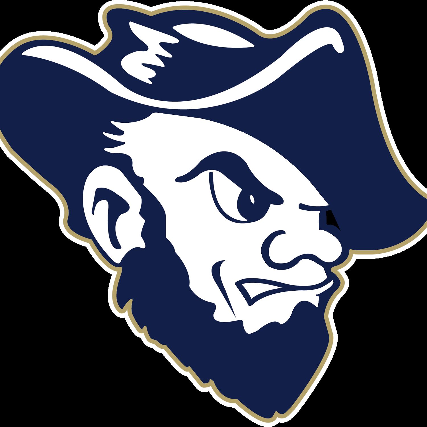 South Dakota School of Mines and Technology | College Sports | Home | Hudl