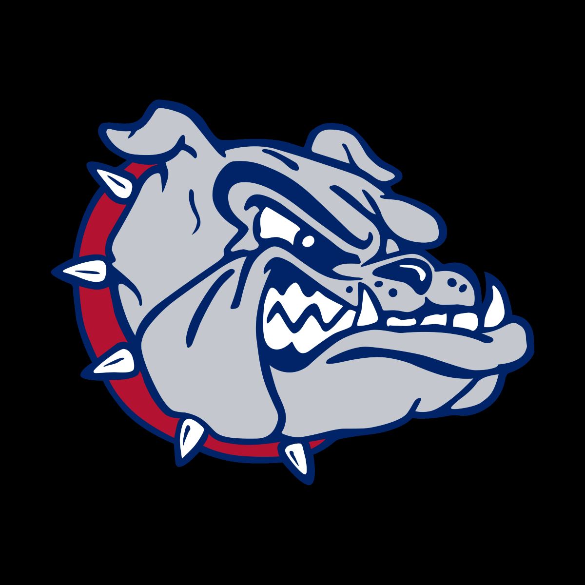 Calhan High School | High School Sports | Home | Hudl