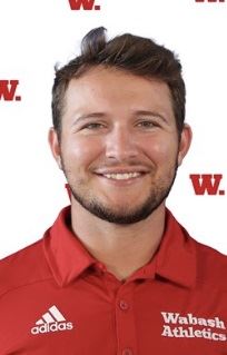 Mick Rice's Instagram, Twitter & Facebook on IDCrawl