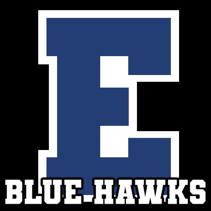 Exeter High School | High School Sports | Home | Hudl