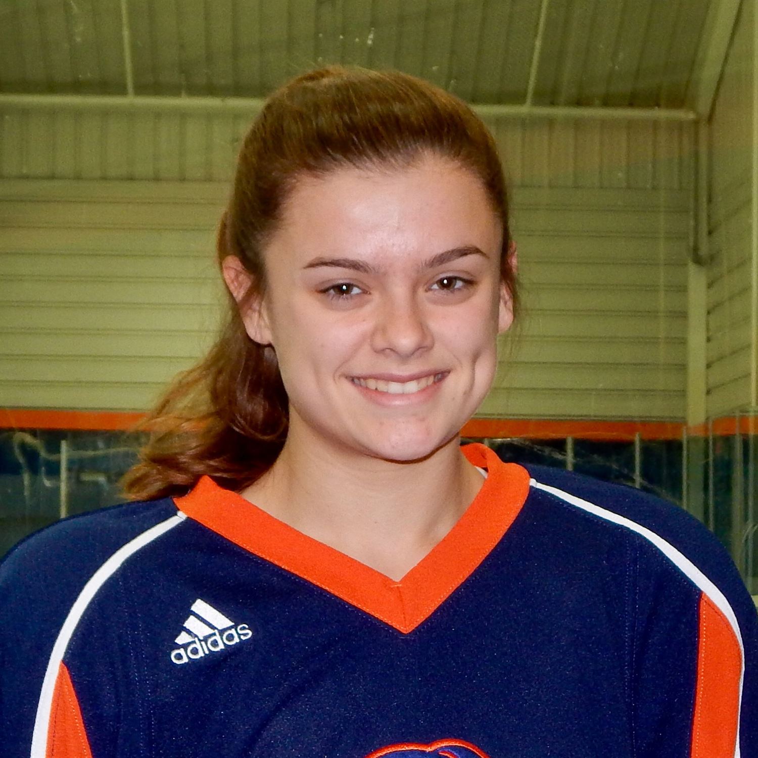 Danni Lu's Instagram, Twitter & Facebook on IDCrawl