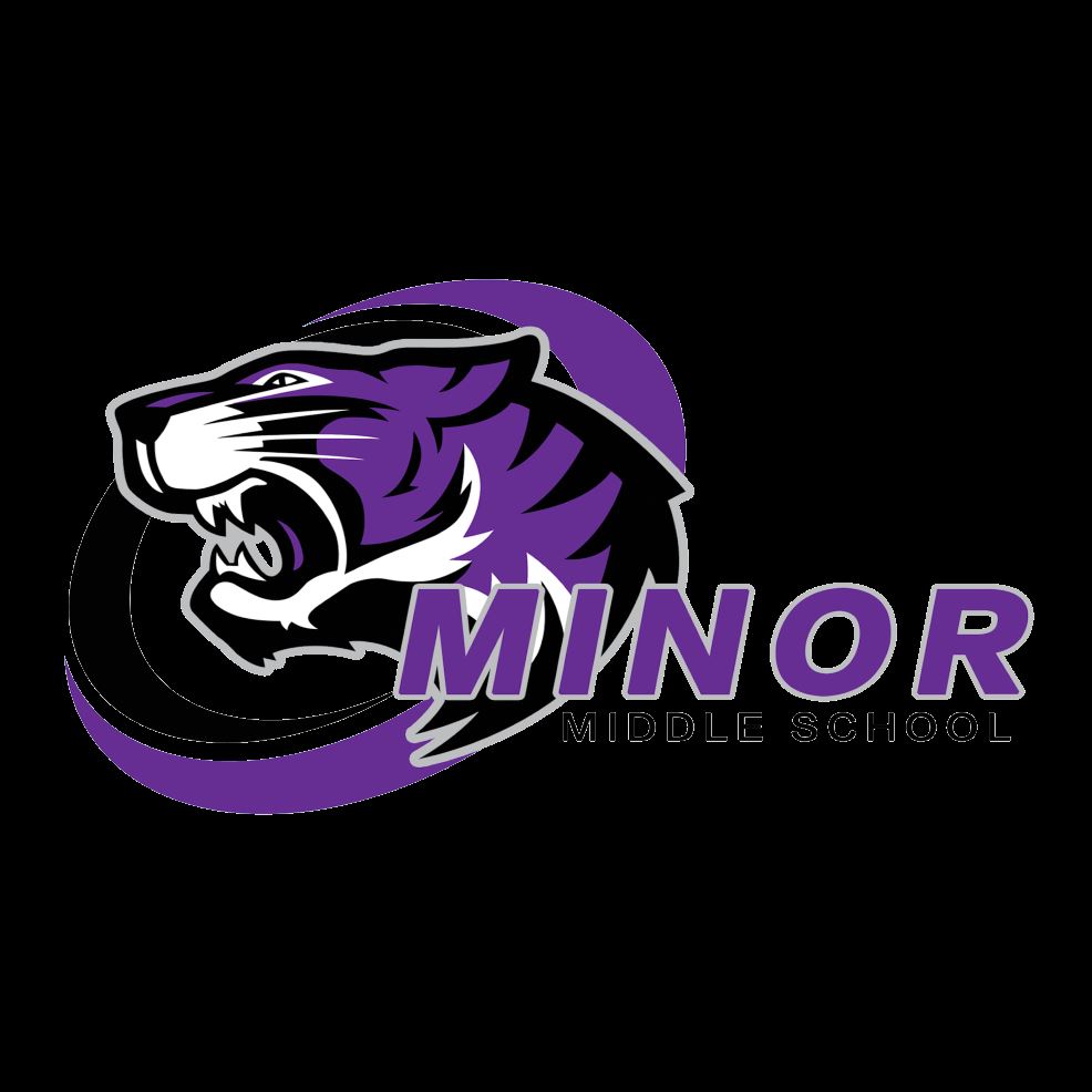 Minor Middle School | Middle School Sports | Home | Hudl