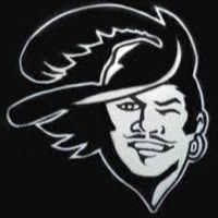 Border West High School | High School Sports | Schedule | Hudl