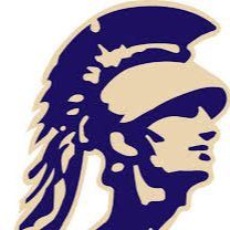 Troy-Buchanan High School | High School Sports | Home | Hudl