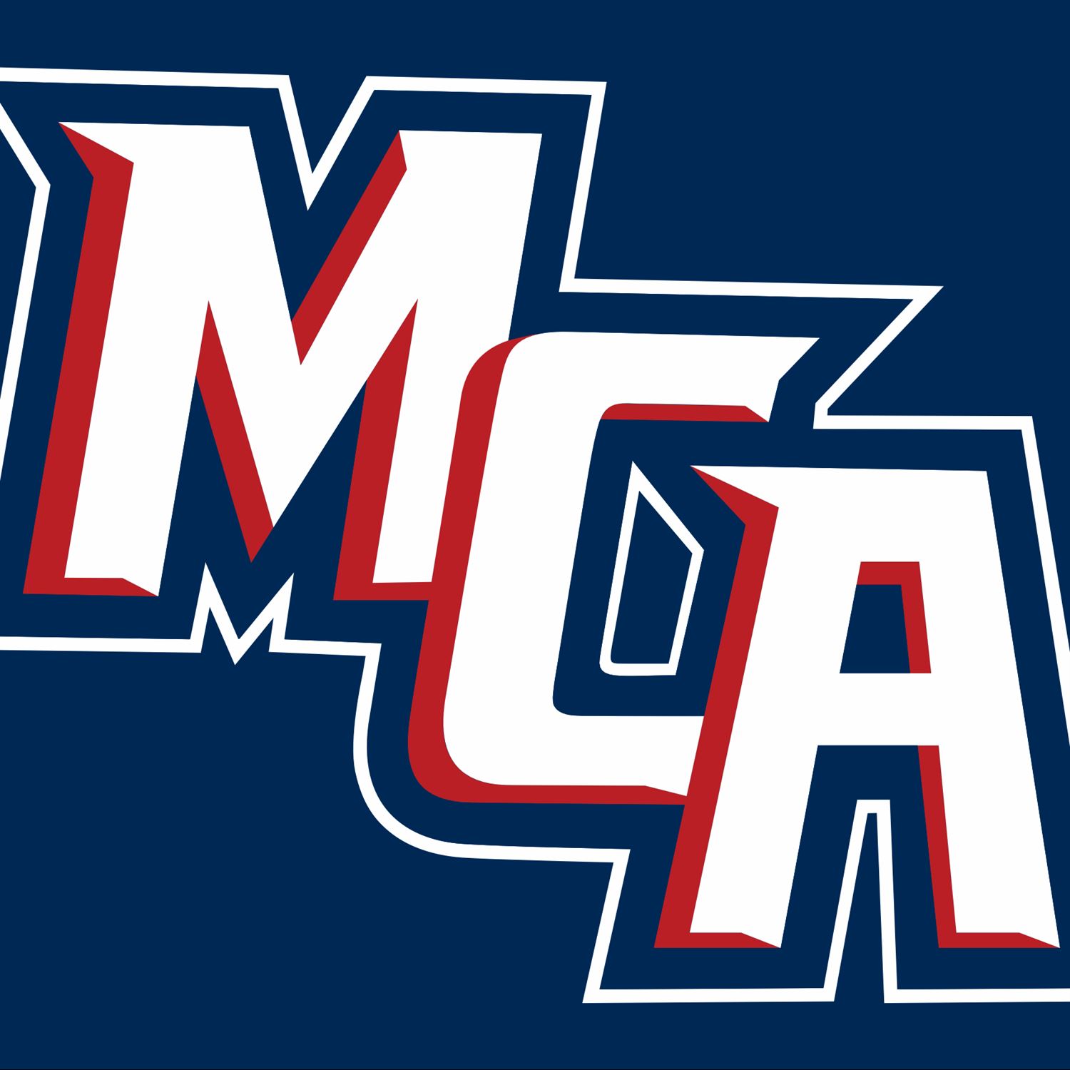 Monclova Christian Academy | High School Sports | Home | Hudl