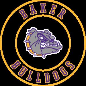 Baker High School | High School Sports | Home | Hudl