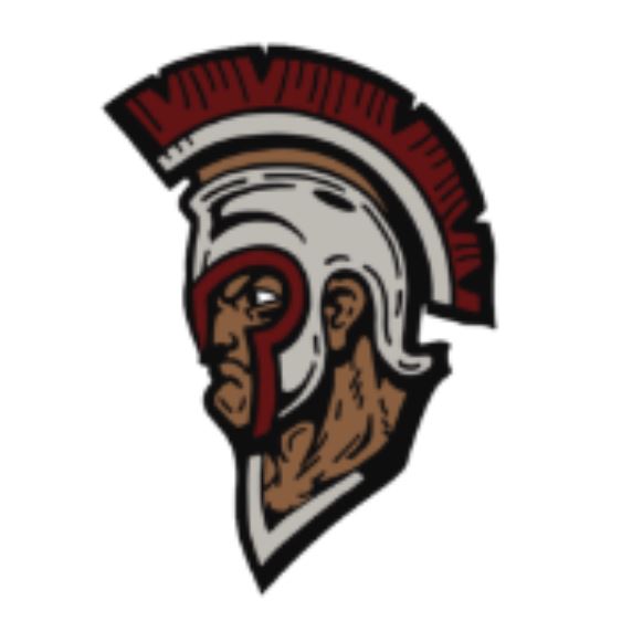 Dougherty High School | High School Sports | Home | Hudl