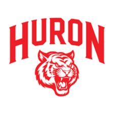 Huron High School | High School Sports | Home | Hudl