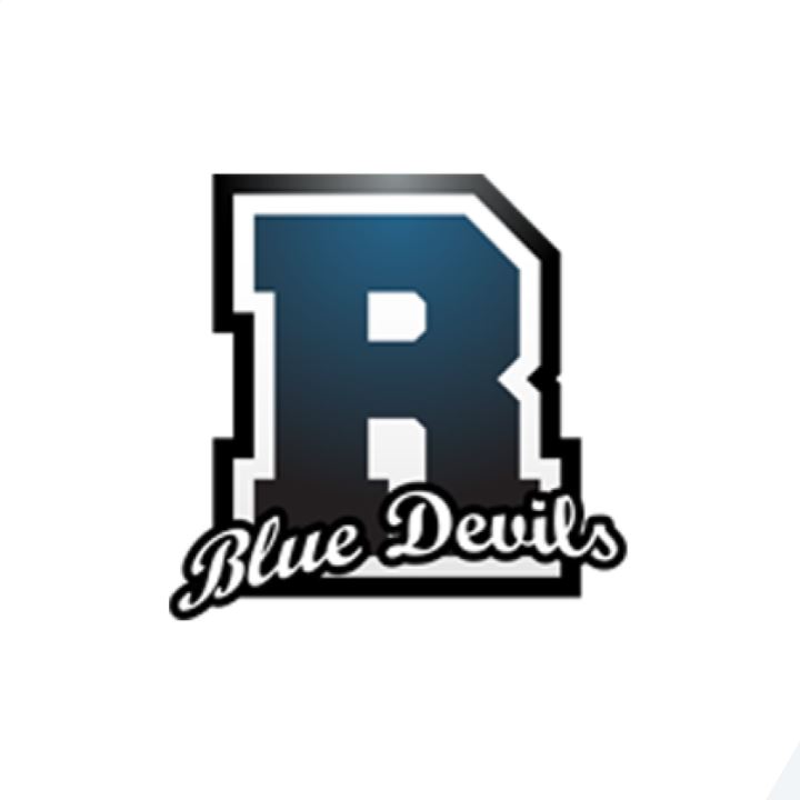 Randolph High School | High School Sports | Home | Hudl