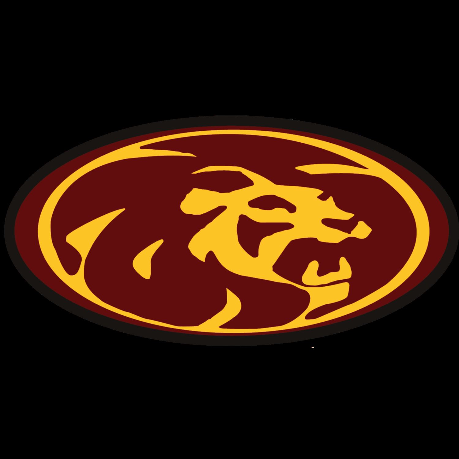 Mountain Pointe High School | High School Sports | Home | Hudl