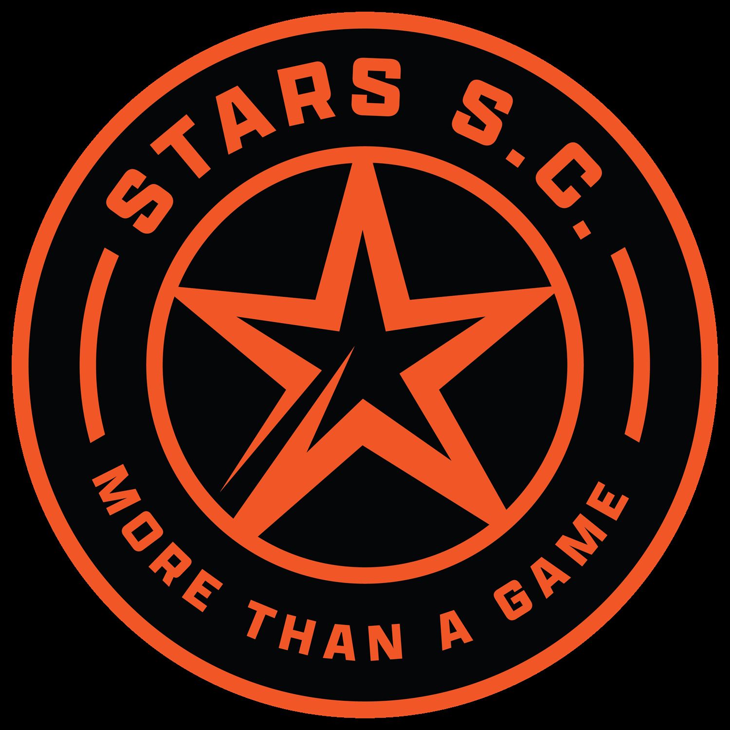 CCV Stars | Club Sports | Home | Hudl