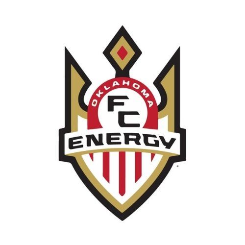 Oklahoma Energy Football Club | Club Sports | Home | Hudl