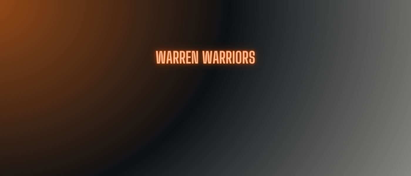 Warren High School | High School Sports | Home | Hudl