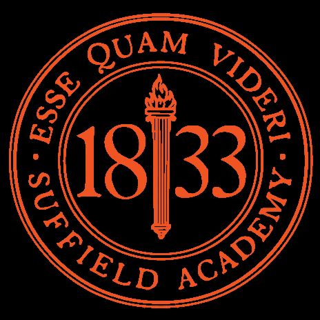 Suffield Academy | High School Sports | Home | Hudl