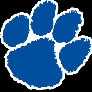 Hempstead High School Logo