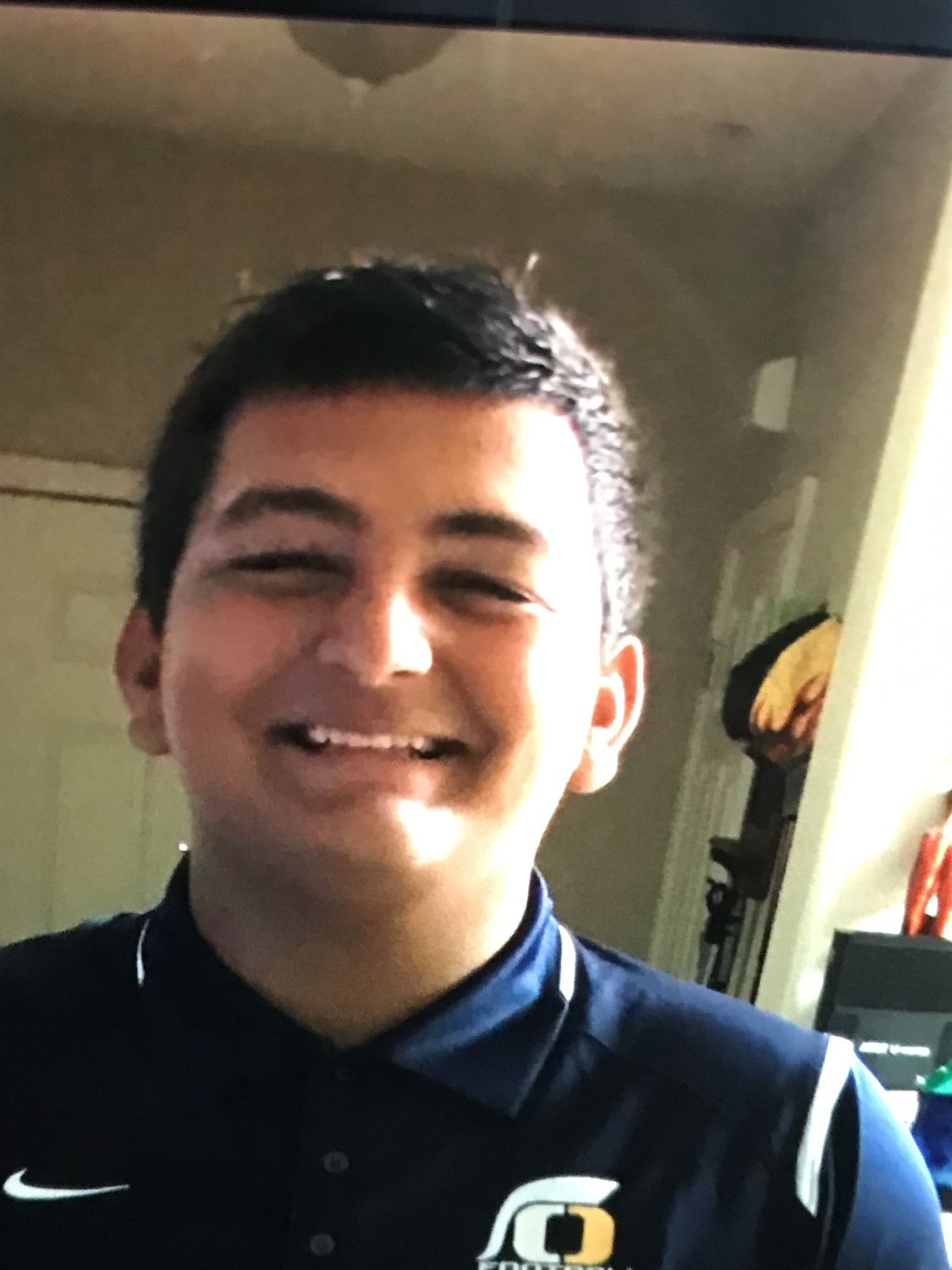 Jesse Jimenez's Instagram, Twitter & Facebook on IDCrawl