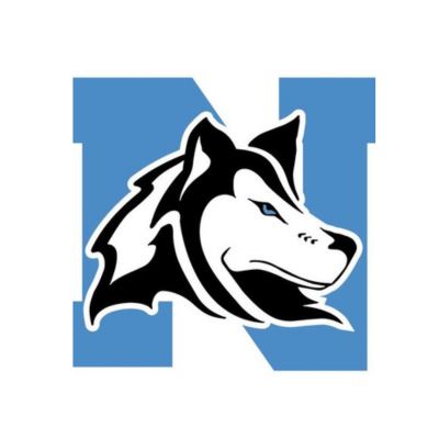 Forest Hills Northern Logo Forest Hills Northern Fleece Stadium