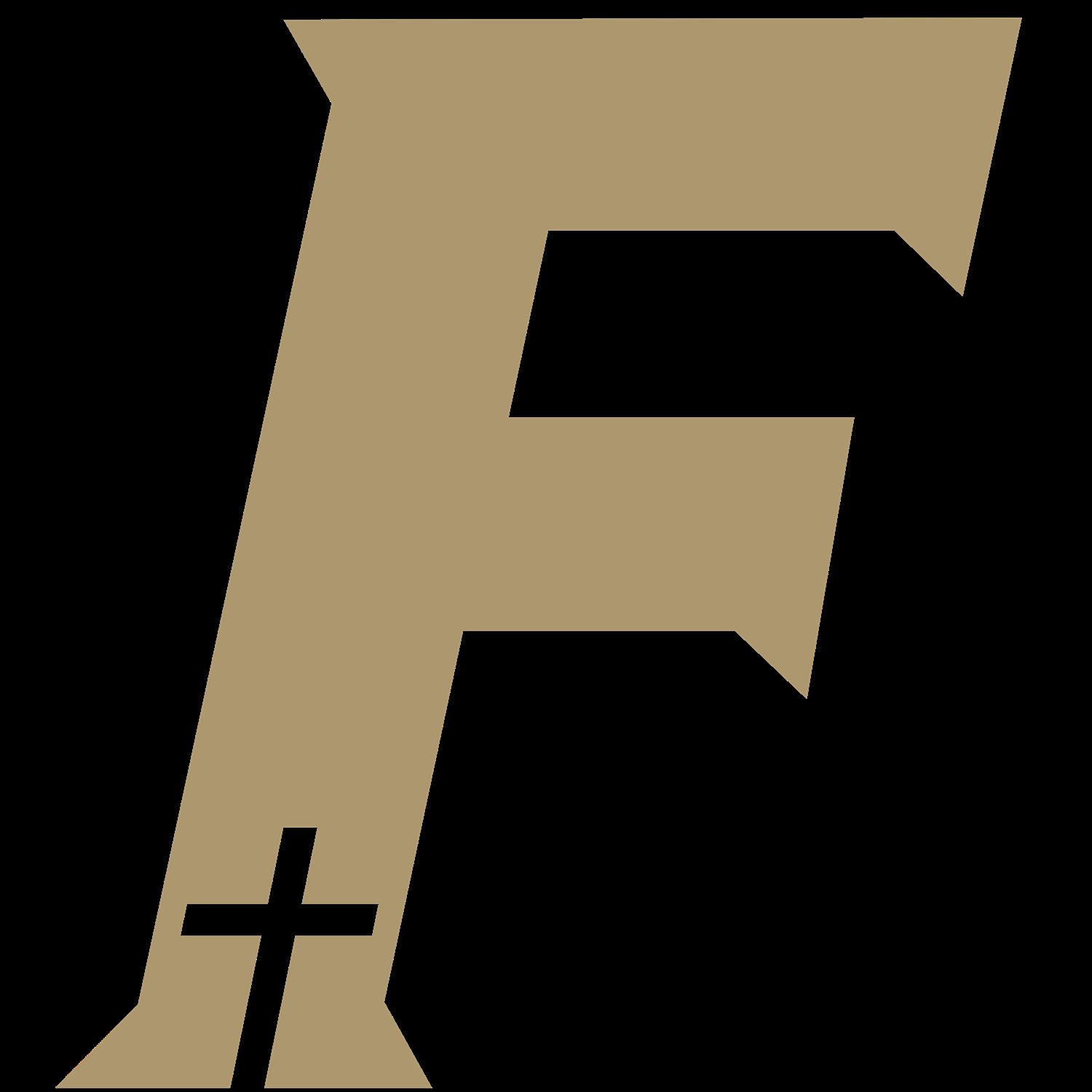 First Assembly Christian School | High School Sports | Home | Hudl