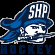 Seton Hall Preparatory School | High School Sports | Home | Hudl