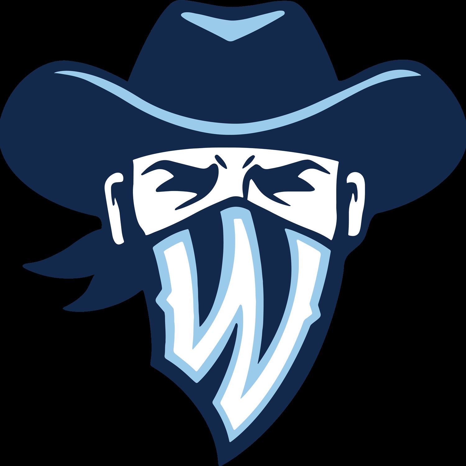 Legacy Ranch High School | High School Sports | Home | Hudl