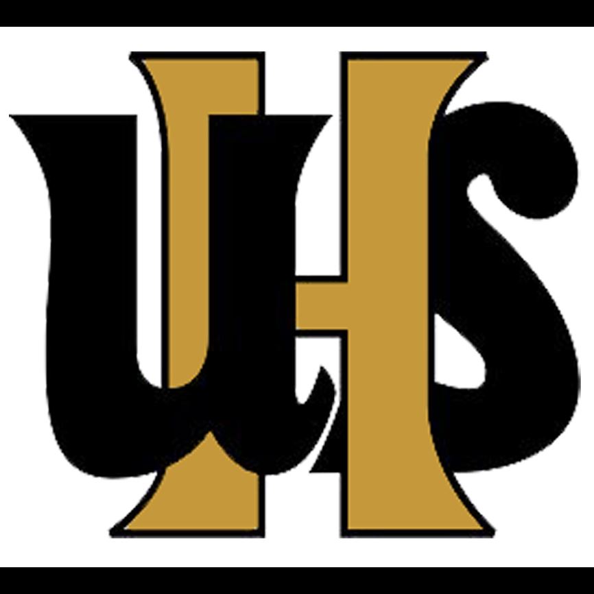 Upperman High School | High School Sports | Home | Hudl