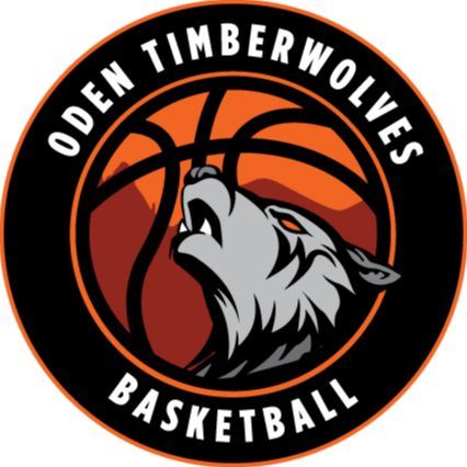 Oden High School | High School Sports | Home | Hudl