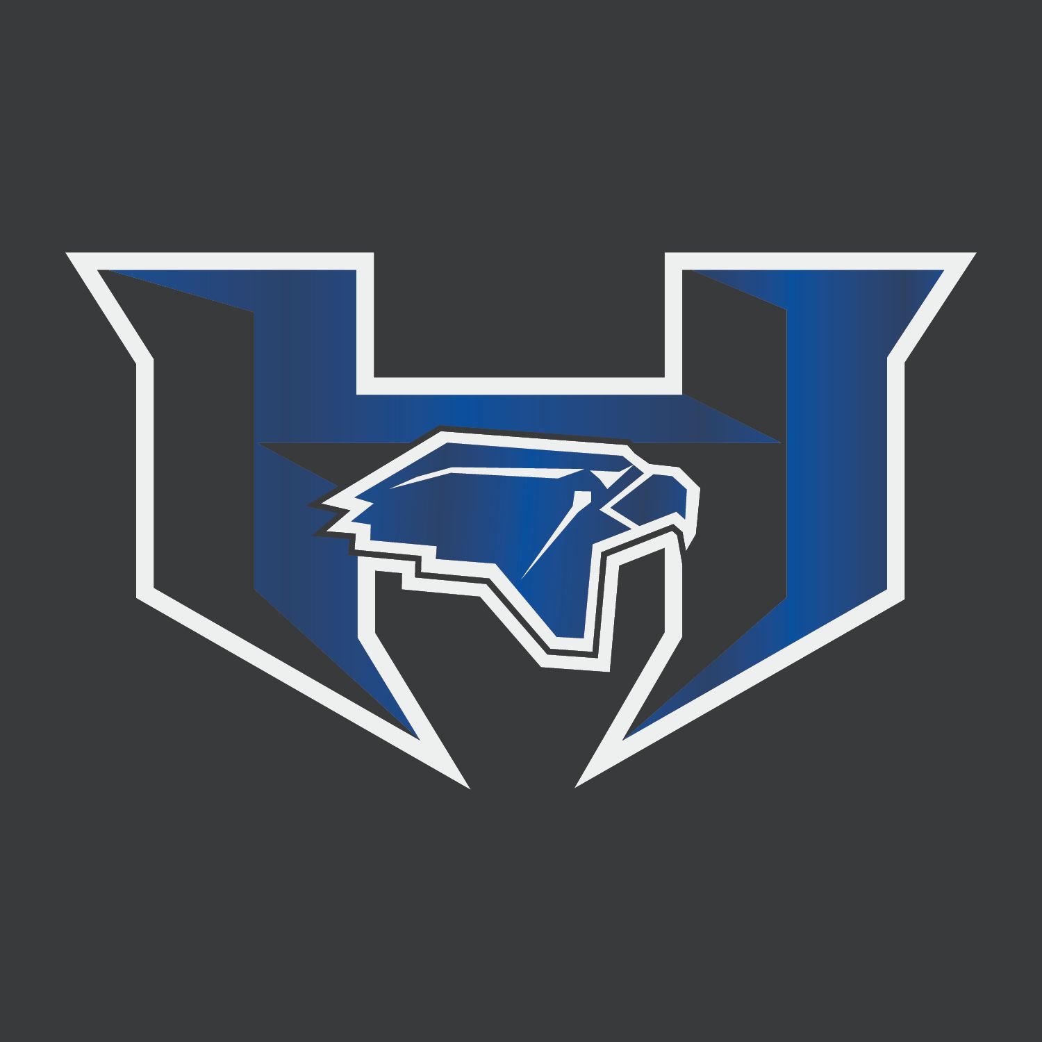 Hebron High School | High School Sports | Home | Hudl