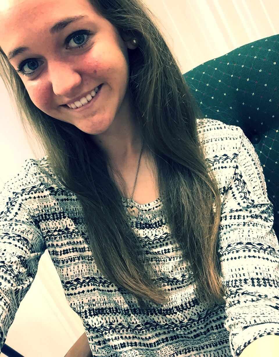 Erica Brown's Instagram, Twitter & Facebook on IDCrawl