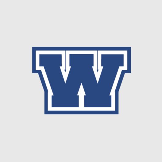 Whetstone High School | High School Sports | Home | Hudl