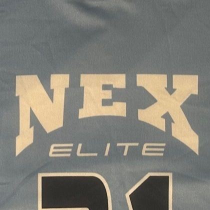 NexElite | Club Sports | Home | Hudl