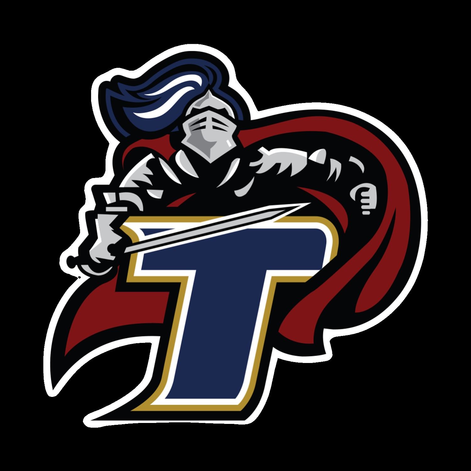 Trinity Classical Academy | High School Sports | Home | Hudl