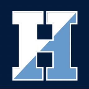 Howard High School | High School Sports | Home | Hudl