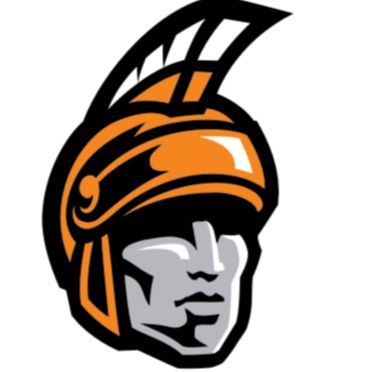 Stratford High School | High School Sports | Home | Hudl