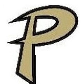 Plant High School | High School Sports | Home | Hudl