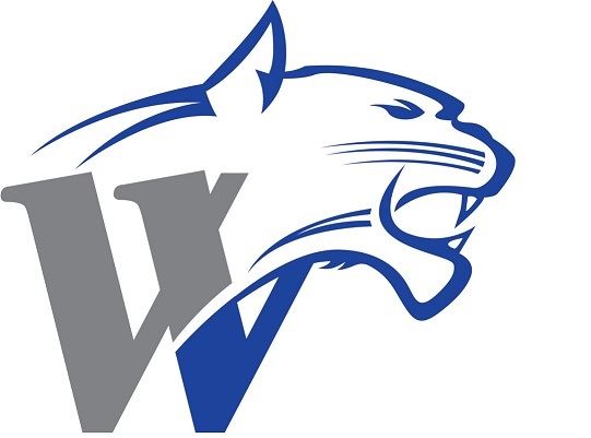Boys Varsity Football - Whitney High School - Whitney, Texas - Football ...