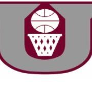 Unity High School | High School Sports | Home | Hudl