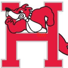 Hubbard High School | High School Sports | Home | Hudl