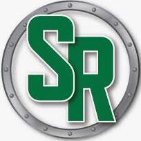 Sto-Rox High School | High School Sports | Home | Hudl