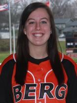 Megan Rutledge's Instagram, Twitter & Facebook on IDCrawl