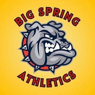 Big Spring High School | High School Sports | Home | Hudl