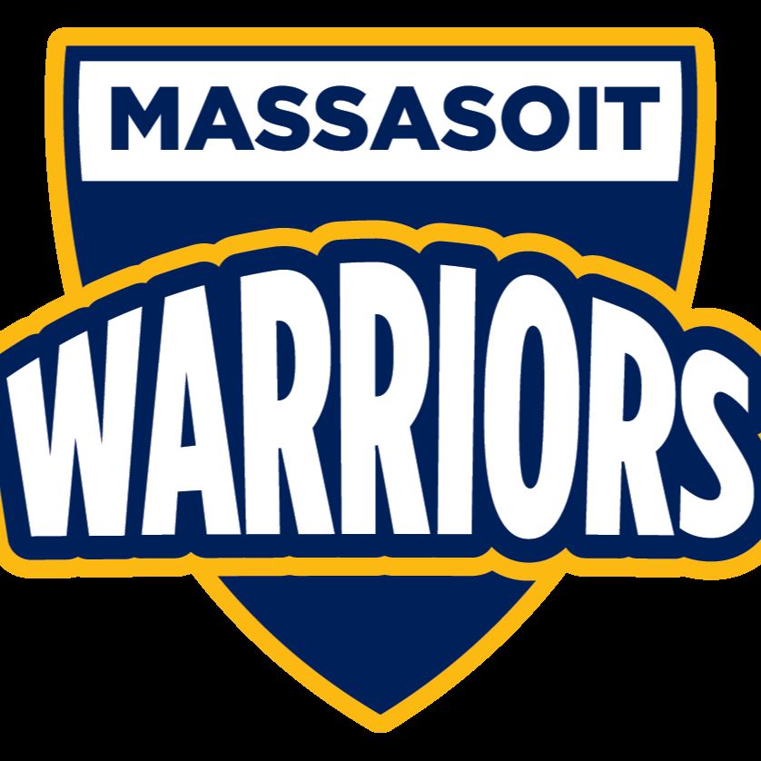 Massasoit Community College | College Sports | Home | Hudl