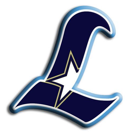 Boys JV Football Liberty High School Hillsboro Oregon Football boys-jv-football-liberty-high-school-hillsboro-oregon-football