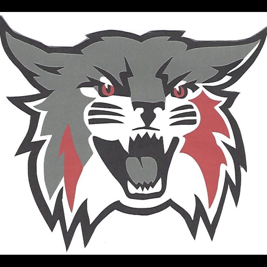 Glenmora High School | High School Sports | Home | Hudl